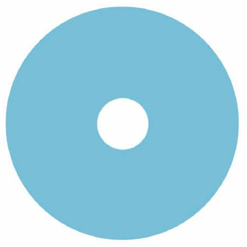 Sweety Blue Sclera Contacts (1 lens/pack) – SweetyCon